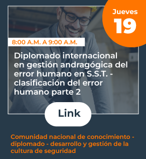 TALLER WEB EN SST (9) / Posipedia